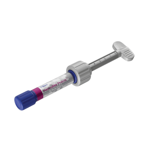 Resina Herculite Precis 4gr Kerr - tb0548